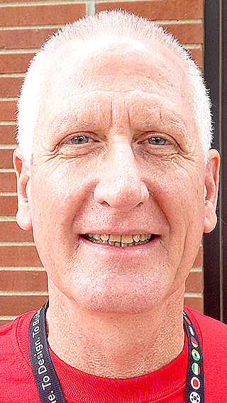 What’s On Your Mind? | News, Sports, Jobs - The Journal